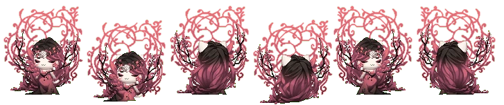 [Animal] Gaia Goddess | Gaia Items Wiki | Fandom