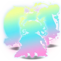 Blessed Bat | Gaia Items Wiki | Fandom