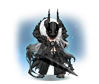 Substitute Corrupted Soul | Gaia Items Wiki | Fandom
