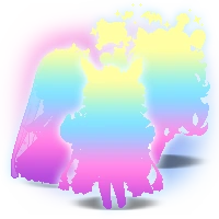 Whimsy & Wonder | Gaia Items Wiki | Fandom