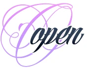 Devilish Features | Gaia Items Wiki | Fandom