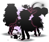 The Polychrome Ball | Gaia Items Wiki | Fandom