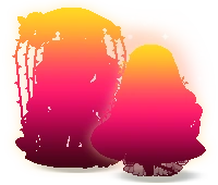 Cursed Fountain | Gaia Items Wiki | Fandom
