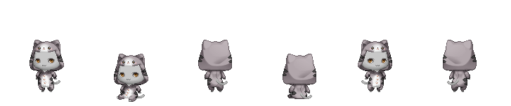 [Animal] Kigu Party Powah | Gaia Items Wiki | Fandom