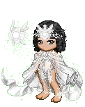 Silver Sprite | Gaia Items Wiki | Fandom