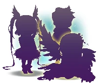 Kaleidoscope Chest | Gaia Items Wiki | Fandom