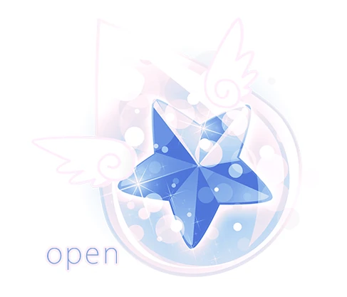 Celestial Essence | Gaia Items Wiki | Fandom