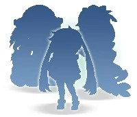 Luminous Treasure | Gaia Items Wiki | Fandom