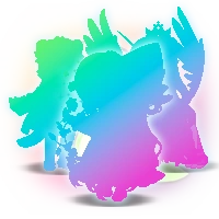 Cheeky Dino | Gaia Items Wiki | Fandom