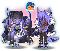 Ghastly Goodies | Gaia Items Wiki | Fandom