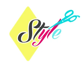 Hairs Gone Wild | Gaia Items Wiki | Fandom