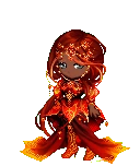Fading Ember | Gaia Items Wiki | Fandom