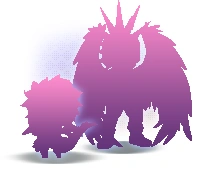 Shady Summer | Gaia Items Wiki | Fandom