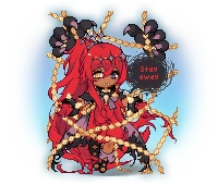 Proud Reluctant Rival | Gaia Items Wiki | Fandom