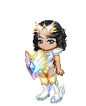 Prism Armor | Gaia Items Wiki | Fandom