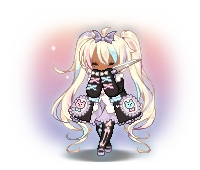 Vampire Headbow | Gaia Items Wiki | Fandom