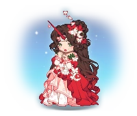 Sincere Mélancolicorne S | Gaia Items Wiki | Fandom