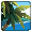 Isle of Azli | Gaia Items Wiki | Fandom
