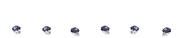 Ishikawa the Kappa | Gaia Items Wiki | Fandom