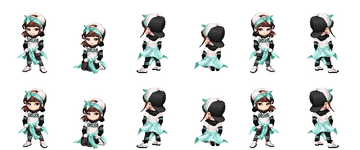 Bulletproof | Gaia Items Wiki | Fandom