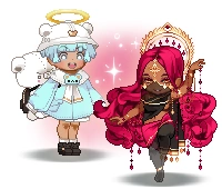 Plants DLC | Gaia Items Wiki | Fandom