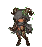 Illusive Faun | Gaia Items Wiki | Fandom