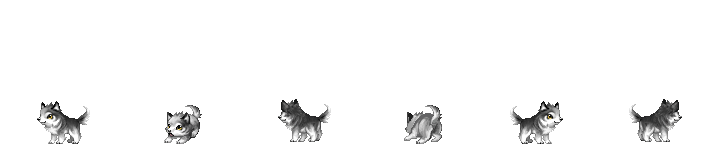 Lobo the Gray Wolf | Gaia Items Wiki | Fandom