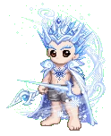Ice Prince | Gaia Items Wiki | Fandom