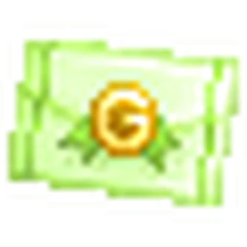Thank You Letters In Minecraft