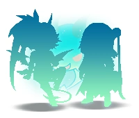 Demonic Deception | Gaia Items Wiki | Fandom