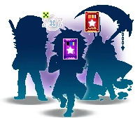 Cobweb Castle | Gaia Items Wiki | Fandom