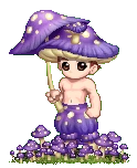 Toadstool | Gaia Items Wiki | Fandom