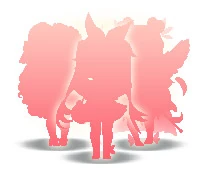 Spring Formal | Gaia Items Wiki | Fandom