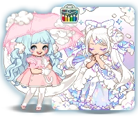 Comfy Clouds | Gaia Items Wiki | Fandom