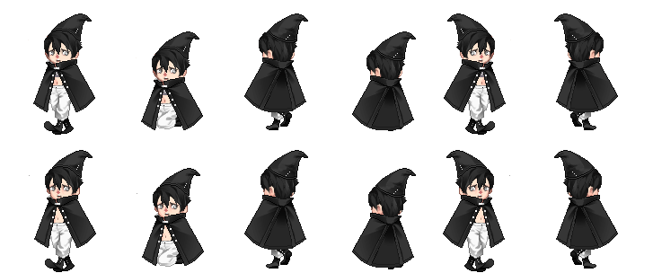 Over The Eerie Bend Gaia Items Wiki Fandom