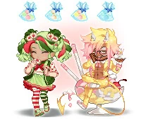 Lollipop Grab Bag | Gaia Items Wiki | Fandom