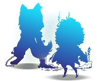 Sky High Club | Gaia Items Wiki | Fandom