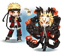 Spirit Reborn | Gaia Items Wiki | Fandom