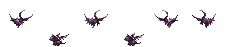 Shade the Baby Dragon | Gaia Items Wiki | Fandom