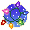 Festival of Lights | Gaia Items Wiki | Fandom