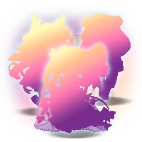 Snuggle Time | Gaia Items Wiki | Fandom