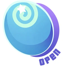 Mystic Shell | Gaia Items Wiki | Fandom