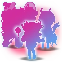 Very Superstitious | Gaia Items Wiki | Fandom