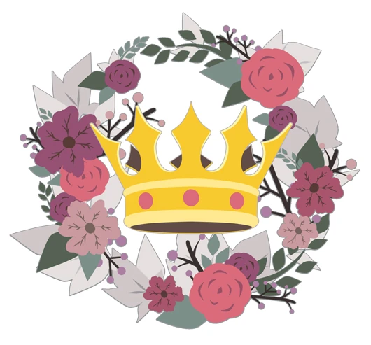 Woodland's Faye | Gaia Items Wiki | Fandom