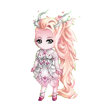 Sunset Spirit | Gaia Items Wiki | Fandom