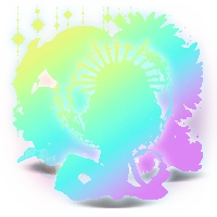 Josie's Joy | Gaia Items Wiki | Fandom