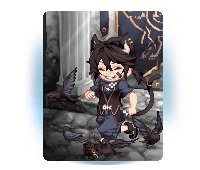 Purrsuasion Purrsonality | Gaia Items Wiki | Fandom
