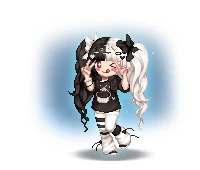 Category:Color Scheme: Monochrome | Gaia Items Wiki | Fandom