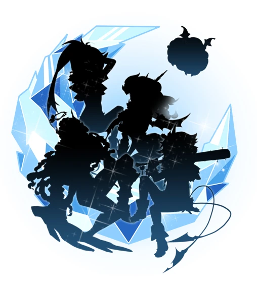 Hella Cool | Gaia Items Wiki | Fandom