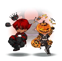 Impish Delight | Gaia Items Wiki | Fandom